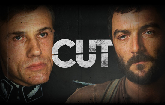 Le champ-contrechamp, la technique de base pas si basique - Par Rafik ...