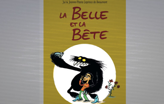 BD : censure "à la trump" au ministère de l'Education - Par Daniel Schneidermann | Arrêt sur images