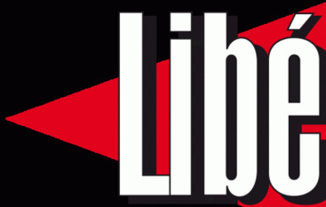 Libé, épicentre de la crise de la presse | Arrêt sur images